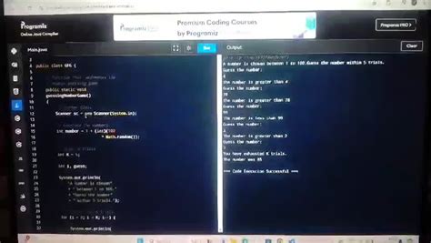 kavyanjali adepu on linkedin oasisinfobyte
