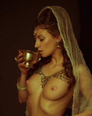 Vintage Babes Nude Porn Pictures XXX Photos Sex Images PICTOA