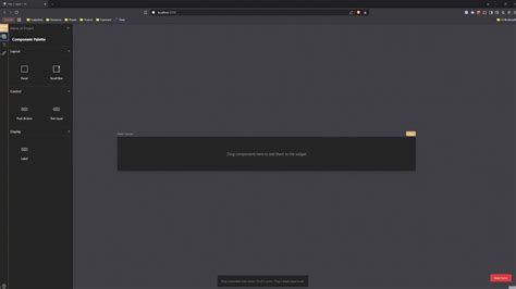 Uidesign Draganddrop Reactdevelopment Softwarearchitecture Edward Jaworenko