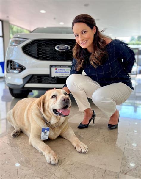 Sergio Eduardo Castillo Correa Posted On Linkedin