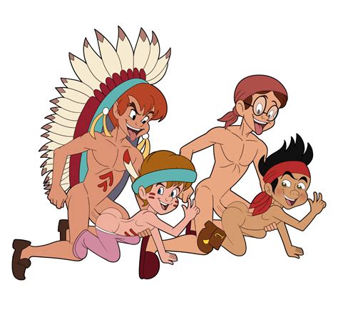 Peter Pan Iyumiblue
