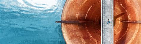 Copperleaf Value Based Decision Making Copperleaf