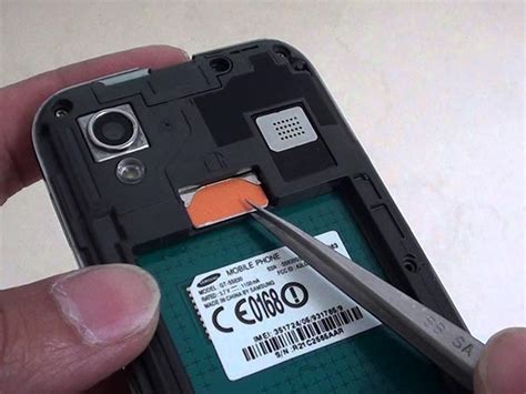 How To Fix No Network Coverage Issue In Reliance Jio G Airtel And Vodafone On Android And