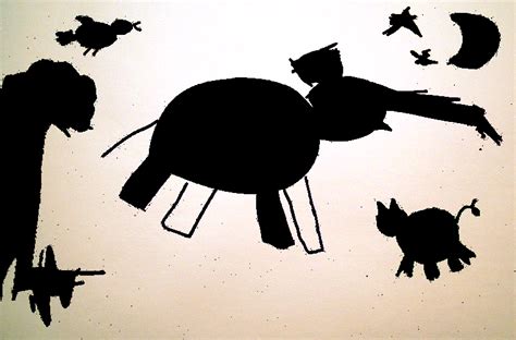 Algorithm How To Interpolate Holes In Smooth Image In Opencv Stack