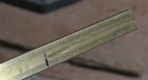 Sharpie Drafting Compass 15 Steps With Pictures Instructables