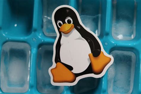Linux Pi Os Will Default Wayland Cpu Killer