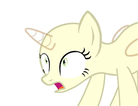 Shocked Base By Chaoticbases On Deviantart