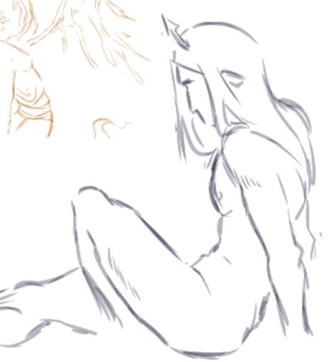 Rule 34 Alien Alien Humanoid Dickmien Flushed A Frog Homestuck