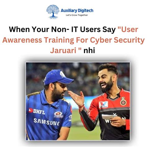 Auxiliary Digitech On Linkedin Phishing Ransomware Cyberattacks Humanerror Breaches