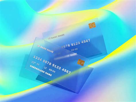 3d Belnder Designs Themes Templates And Downloadable Graphic Elements On Dribbble