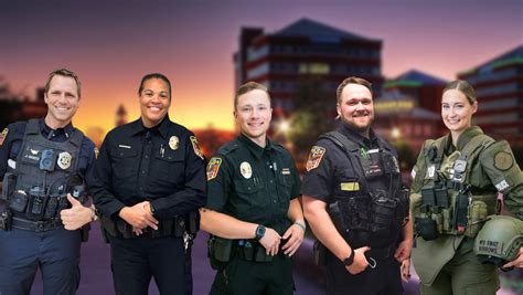 City Of Menasha Police City Of Menasha Police Department