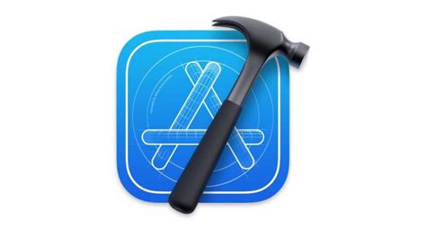 Sampath Kumar On Linkedin Apple Wants Xcode To Write Apps For You Automatically