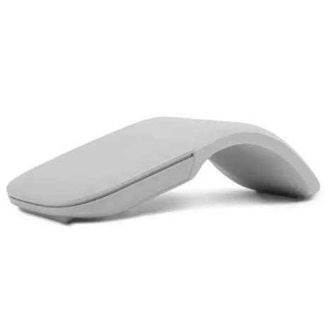 Silent Wireless Bluetooth Folding Mouse For Computer Os Eur 26 03 Picclick Fr