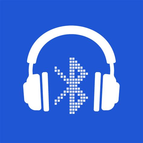 Download Bluetooth Audio Connect Widget Apks For Android Apkmirror