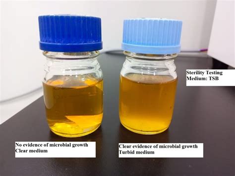 Waseem Humayun On Linkedin Sterility Microbiologist 11 Comments