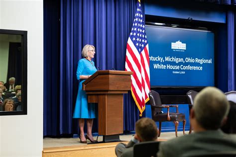 Dems Urge Devos To Waive Standardized Testing Next School Year • Michigan Advance