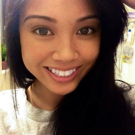 Asian Sirens Selina Linh Le