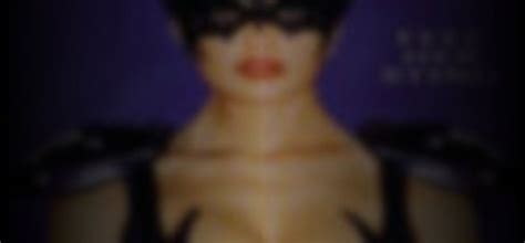 Sexiest Sting Of The Black Scorpion 2002 Scenes Top Pics And Clips