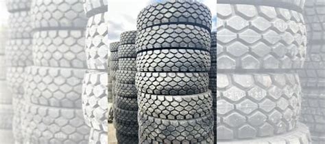 Новые бескамерные шина на Камаз Redtyre 11R22,5 купить в Набережных ...