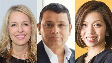 Apos Conference To Focus On Disruption Value Creation In Asian