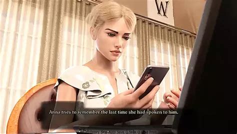 A Perfect Marriage The Hubby His Friend And His Cheating Wife Ep 21