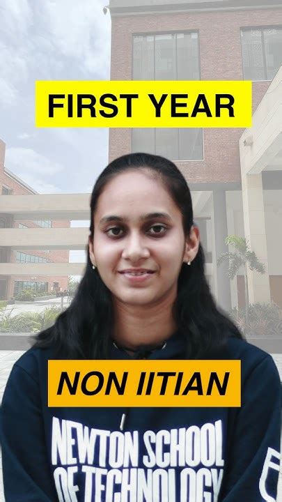 how she grabbed 1 25 lac month stipend in first year 😵🫡 shorts