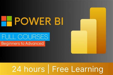 Tariq Munir On Linkedin Powerbi Dataanalytics Upskilling