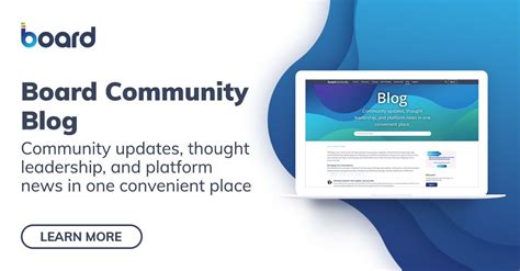 Board On Linkedin Debugging Softwaredevelopment Codingtips