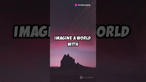 Exploring Exoplanets New Discoveries Space Universe Astronomy Planets Exoplanets Go It