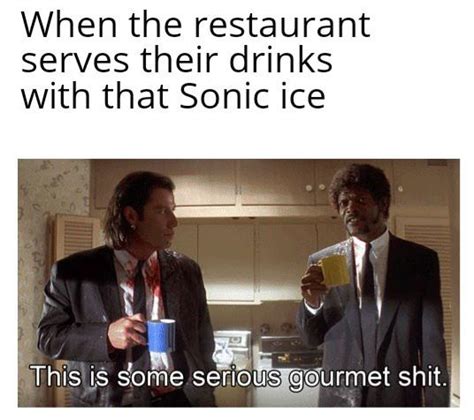 Its A Texture Thing Rmemes