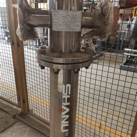 Air Compressor Pre Filter Air Compressor Pre Filter And Air Filter