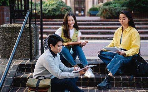 What Is Data Analytics And Its Future Scope Área De Membros Farmacêutica Daiane Silva