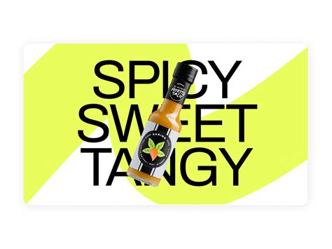 One Product Shopify Store Template Instant Marketplace