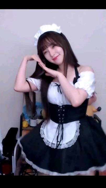 못 말리는 아가씨 잘자요아가씨 Youtube