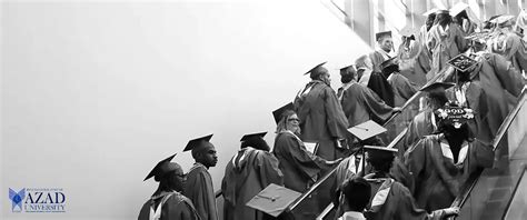 Education Levels Intiau Levels At International Azad University