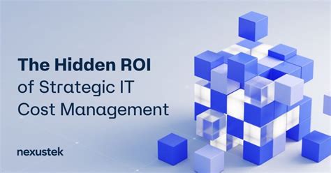 Itstrategy Digitaltransformation Cloudcomputing Ai Cybersecurity