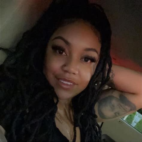 Bri Jackson Bri Theldybarber • Threads Say More