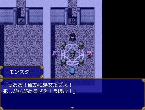 Mage Academys Females Violated By Hordes Of Evil Monsters Sankaku Complex