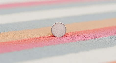 How Does The Textile Industry Contribute To Microplastic Pollution → Learn