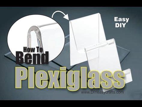 Best DIY Plexiglass Projects Images Plexiglass Diy Plexus Products