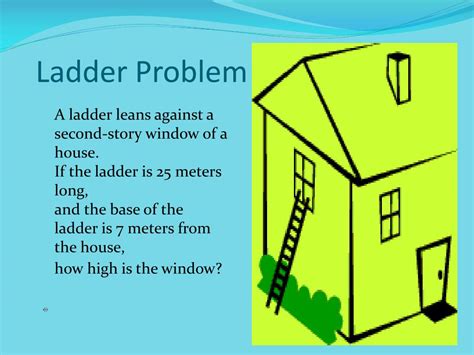 Ppt Pythagoras Theorem Powerpoint Presentation Free Download Id
