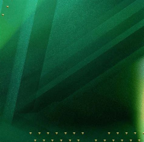 49 Pubmats Ideas In 2025 Graphic Design School Graphic Shapes Design Graphic Design Fun