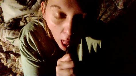 The Worst Head Watch The Best Free Porn LetMeJerk