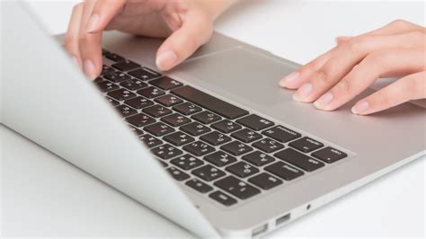 flaskでできることを確認しながら簡単なwebアプリを作ってみよう！｜スタビジ