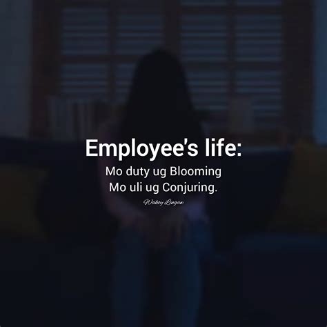 Grizel Mae Galvez Caldito