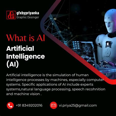 Ai Priyanka Vishwakarma