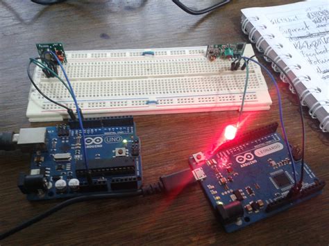 HandBot Hackaday Io