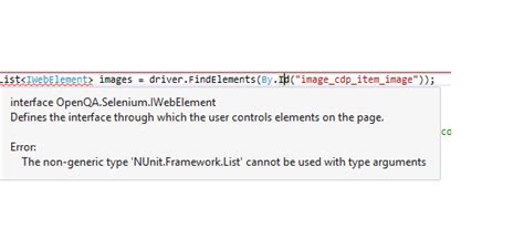 Unable To Select An Image In Android Mobile Application Support Appium Discuss