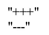 Java How Can I Get My Loops To Display Horizontally Instead Of
