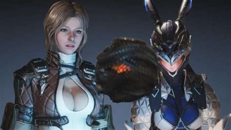 The First Descendant Known Issues And How To Fix Them